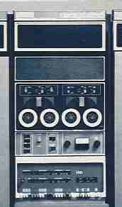 Kermit Software for Digital Equipment Corporation PDP-10 / DEC-10 / DEC-20 / TOPS-10 / TOPS-10